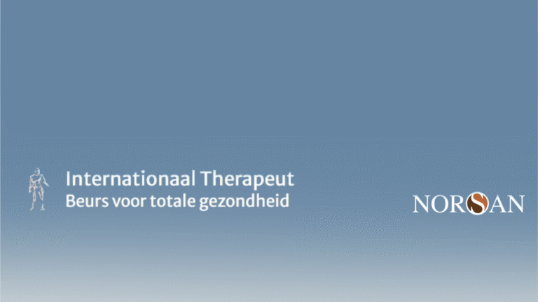 Aankomende events - Norsan NL